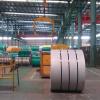 NO.1 Bright 316 Hot Rolled Coil Steel Stainless Steel 316l Coils ASTM china NO.1 Bright 316 Hot Rolled Coil Steel Stainless Steel 316l Coils ASTM