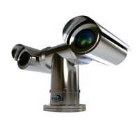 Quality Stationary Laser Gas Leak Detection System , station-mounted Gas Detection for sale