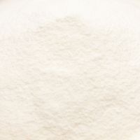 Quality 180 Bloom-260 Bloom Halal Beef Gelatin For Confectionery Edible Gelatin for sale