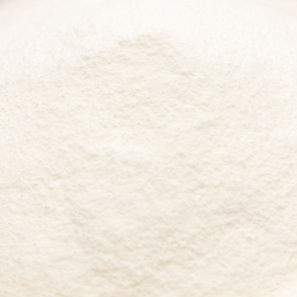 Quality 180 Bloom-260 Bloom Halal Beef Gelatin For Confectionery Edible Gelatin for sale