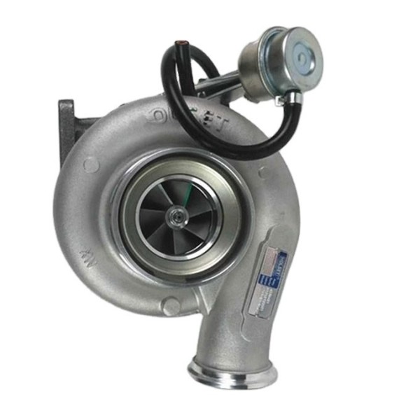 Quality Powerful and Top- Hx40w Turbocharger 4038421 4038425 4090015 for 6c Engine Truck for sale