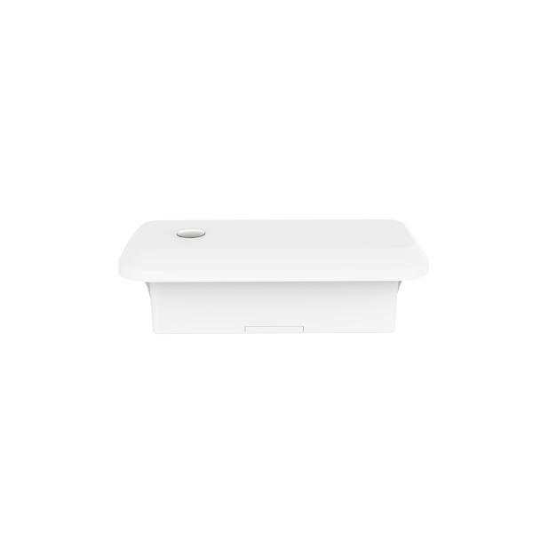 Quality 12Vdc Microwave Dimmable Sensor With Daylight Harvesting Function For Panel for sale