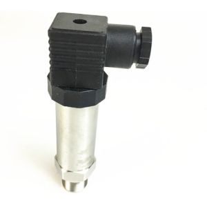 Quality Stainless Steel 316 5V Air Conditioning Pressure Sensor 200HZ for sale