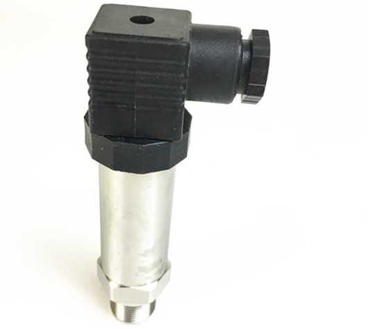 Quality Stainless Steel 316 5V Air Conditioning Pressure Sensor 200HZ for sale
