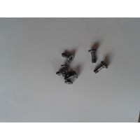 Quality Special screws for sale
