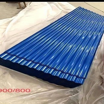 Quality G450 25um Prepainted Galvalume Steel Coil JIS G3322 for sale