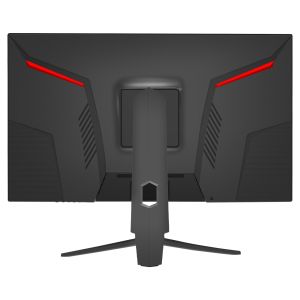 Quality Bezel Less Nano IPS 27 Inch Gaming Monitor 144Hz165Hz 180Hz 200Hz 240Hz 1ms for sale