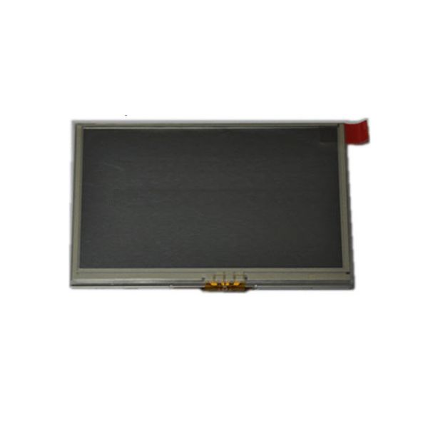 Quality 8" CMI Innolux TFT LCD Module G080Y1-T01 with 600nit for Vehicle-mounted for sale