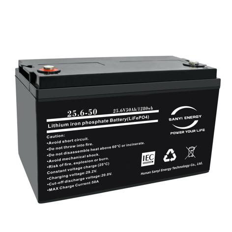 Quality Lifepo4 Lithium Iron Battery Pack / Lifepo4 Battery 12v 100Ah 150ah 200ah for sale