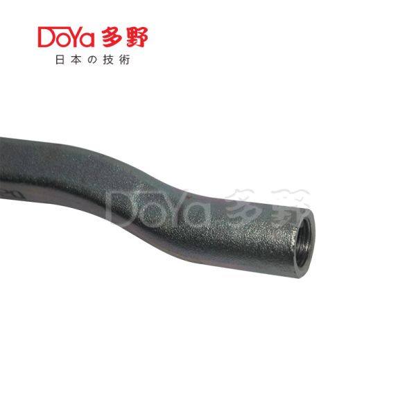 Quality Toyota Tie Rod End 45460-09210 for sale