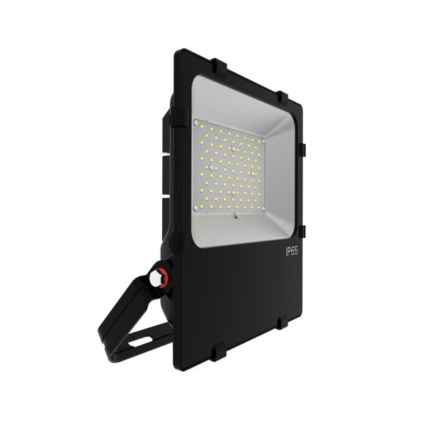 Quality High Power 150W SMD3030 Dimmable Smd LED Flood Light for sale