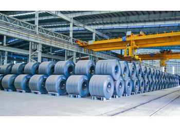 China Factory - Shangdong Juyiheng New Materials Co., Ltd.