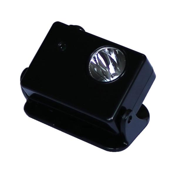 Quality Steel Plants 81g LED Headlamp Flashlight IP65 Hunting Head Torch for sale