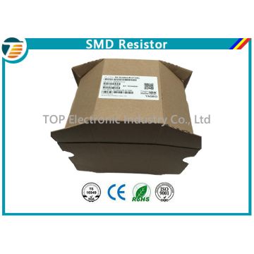 Quality SMD 10K OHM 1/10W Surface Mount Resistor 100ppm RC0603JR-0710KL Yageo for sale
