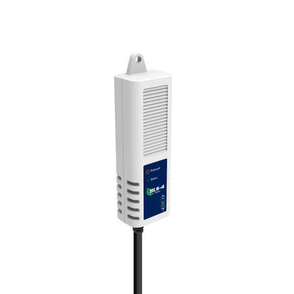 Quality Greenhouse Multi-Function Environmental Controller with 5-inch LCD Screen, for sale