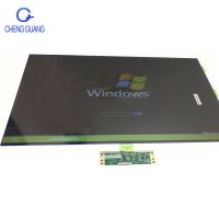 Quality Csot 32 Led Tv Panel For TV Monitor , Black LG TV SCREEN ST315A05-8 for sale