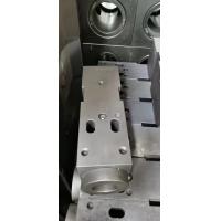 Quality SB121 Excavator Hydraulic Breaker Hammer Front Head 155mm Chisels for sale
