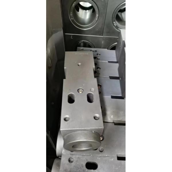 Quality SB121 Excavator Hydraulic Breaker Hammer Front Head 155mm Chisels for sale
