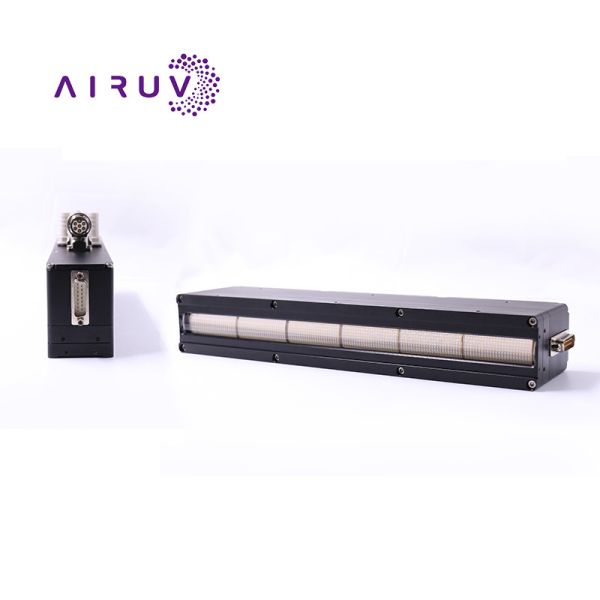 Quality Curing UV Led Lamp 395nm for sale