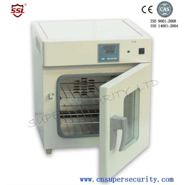 Quality 4000W 420L Laboratory Drying Ovens for sale
