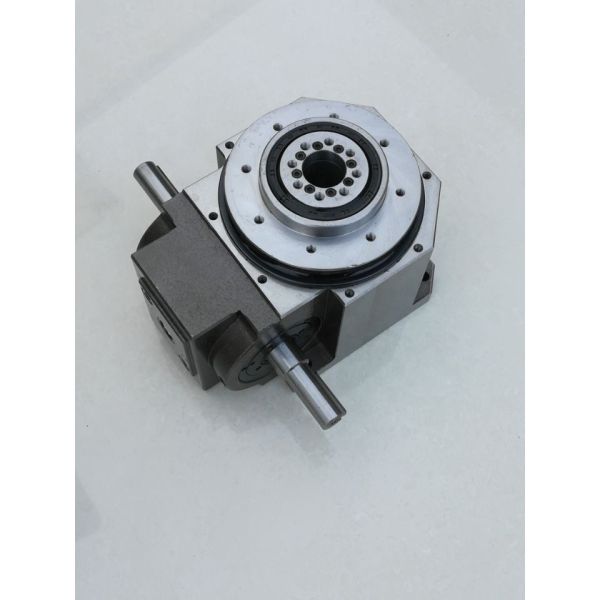 Quality 110DT Series High Precision Cam Indexer Rotary Indexing Tables for sale