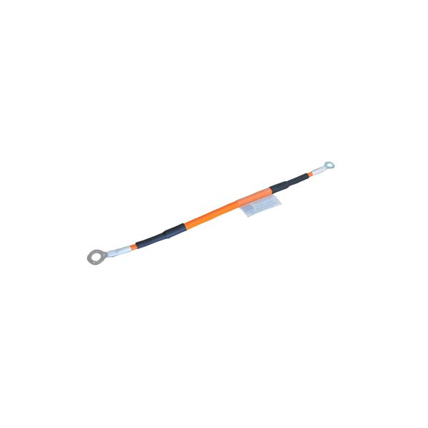 Quality Multicore Car Electrical Harness for sale
