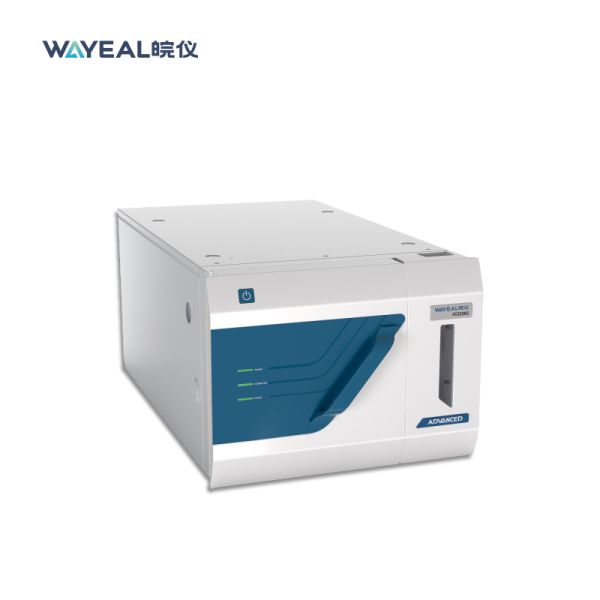 Quality OEM High Performance Liquid Chromatography Instrument HPLC System LC3200S for sale