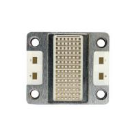 Quality 32x36mm 270W 14-16W/cm2 365nm 370nm Cooper Substrate UVA COB LED Module for for sale