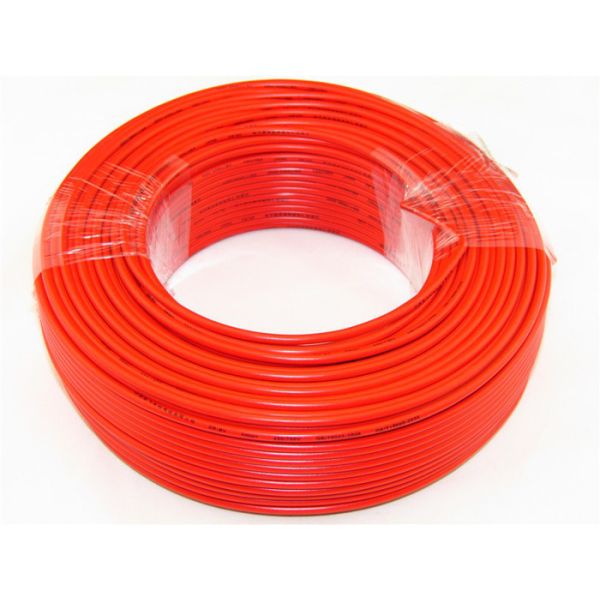 Quality 10mm 16mm Copper Conductor Electric Airdac Cable for Underground Electrical for sale