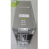 Quality ATM Parts PC CORE Dual-Core Host For NCR 66xx 445-072-3046 445-0723046 for sale