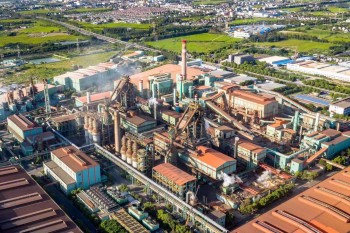 China Factory - Longteng Special Steel Group
