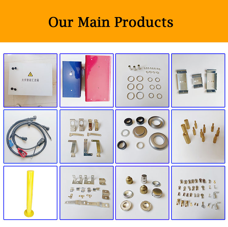 PDF Drawing Stainless Steel Electrical Enclosure Metal Aluminum ...