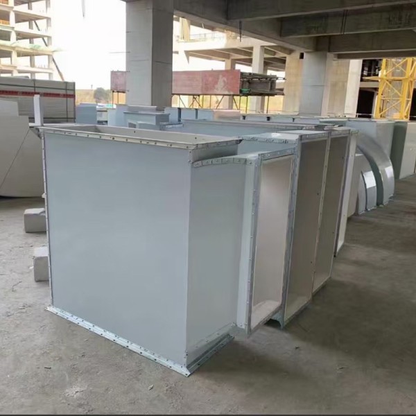 Quality Light Weight Rigid Duct Seismic Bracing Bracket Support For Electrical Equipment for sale