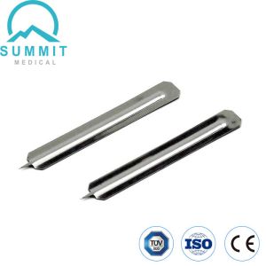 Quality Twist Blood Lancet for sale