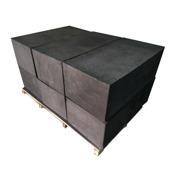 Quality Dark Grey Graphite Sagger New Energy Vehicle Battery Cathode Materials for sale