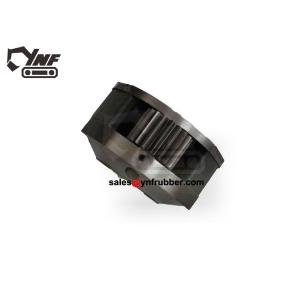 Quality LNM0604 Sh200 Cx210 Travel Reduction Gear LC00222 LS00222 LDN0188 LNM0604 for sale