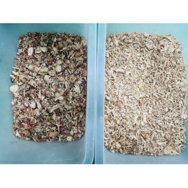 Quality Fried Onion Vegetable Sorting Machine High Resolution CCD Image Acquisition for sale