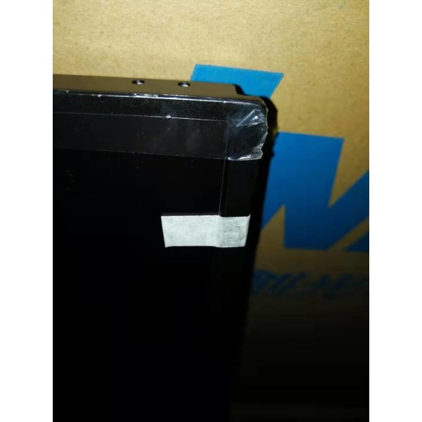 Quality 55 Inch 1920x1080 Pixels LCD Display with 51 Pins LVDS Interface for High for sale