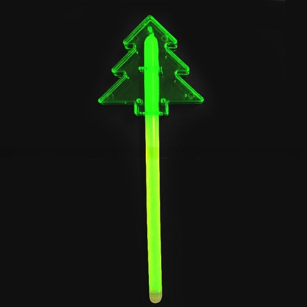 Quality 2022 Non-Flammable Glow Star Sticks in Assorted Colors for Bar Occasions Free for sale