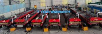 China Factory - Tianjin Ironstar industry co,.Ltd