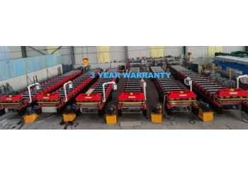 China Factory - Tianjin Ironstar industry co,.Ltd