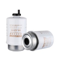 Quality Water Filter Element for sale