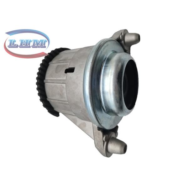 Quality Mercedes Benz C300 C200 C350 2042404217 Vehicle Engine Mount for sale