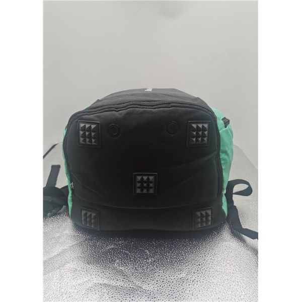 Quality Personalized Tennis And Pickleball Bag Custom For School / Travelling for sale