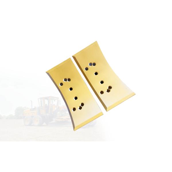 Quality Motor Grader End Bit 7D9999 for sale
