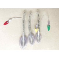 Quality Small Laryngeal Mask Surgical Disposable Products For Air Way Catheter for sale