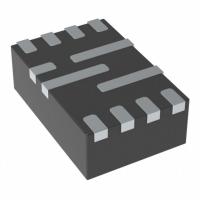 Quality MP8759GD-Z Buck Switching Regulator IC Positive Adjustable 0.6V 1 Output 8A 12 for sale