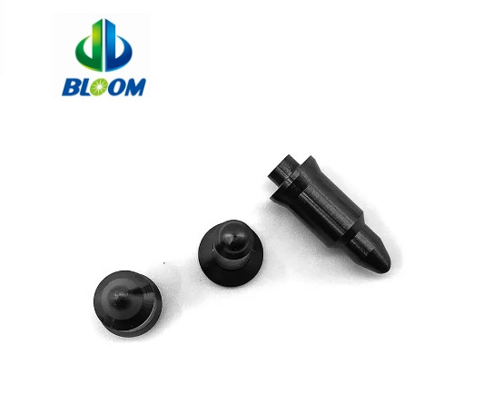 Quality Silicon Nitride Si3N4 Ceramic Dowel Pin For Automobile Welding for sale