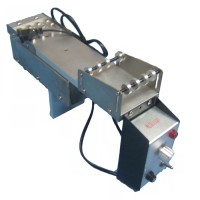 Quality Aluminum Smt Vibration Feeder for sale