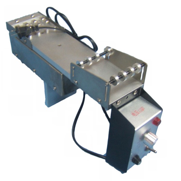 Quality Aluminum Smt Vibration Feeder for sale